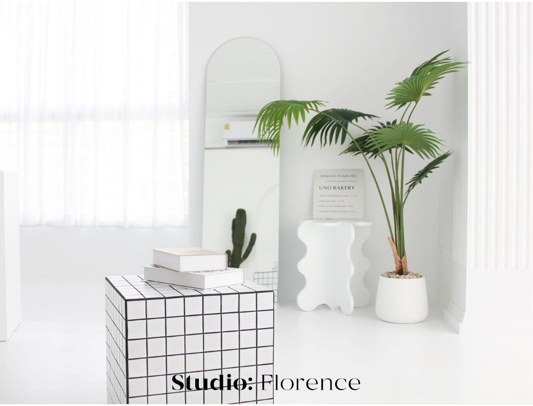 NV studio สตูดิโอถ่ายภาพ สตูดิโอให้เช่า สตูดิโอถ่ายรูป สตูดิโอถ่ายพรี ...