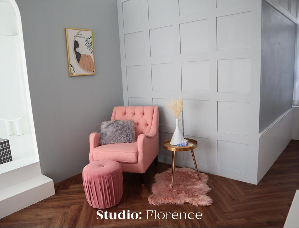 NV studio สตูดิโอถ่ายภาพ สตูดิโอให้เช่า สตูดิโอถ่ายรูป สตูดิโอถ่ายพรี ...