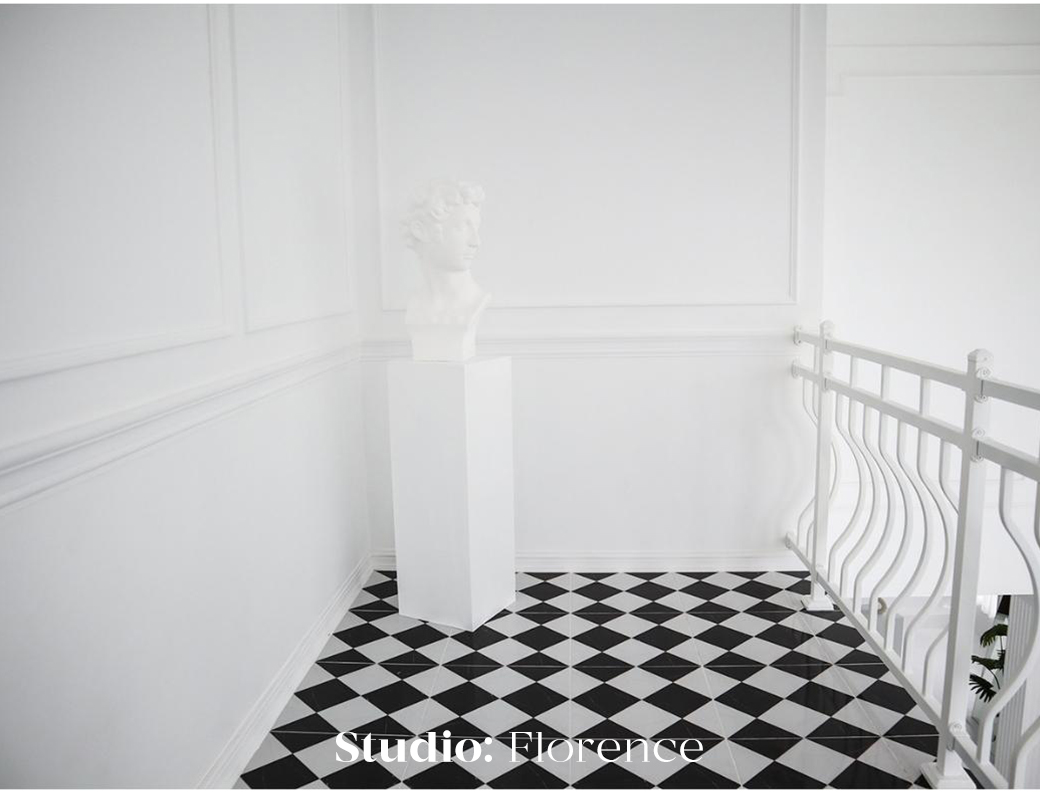 NV studio สตูดิโอถ่ายภาพ สตูดิโอให้เช่า สตูดิโอถ่ายรูป สตูดิโอถ่ายพรี ...