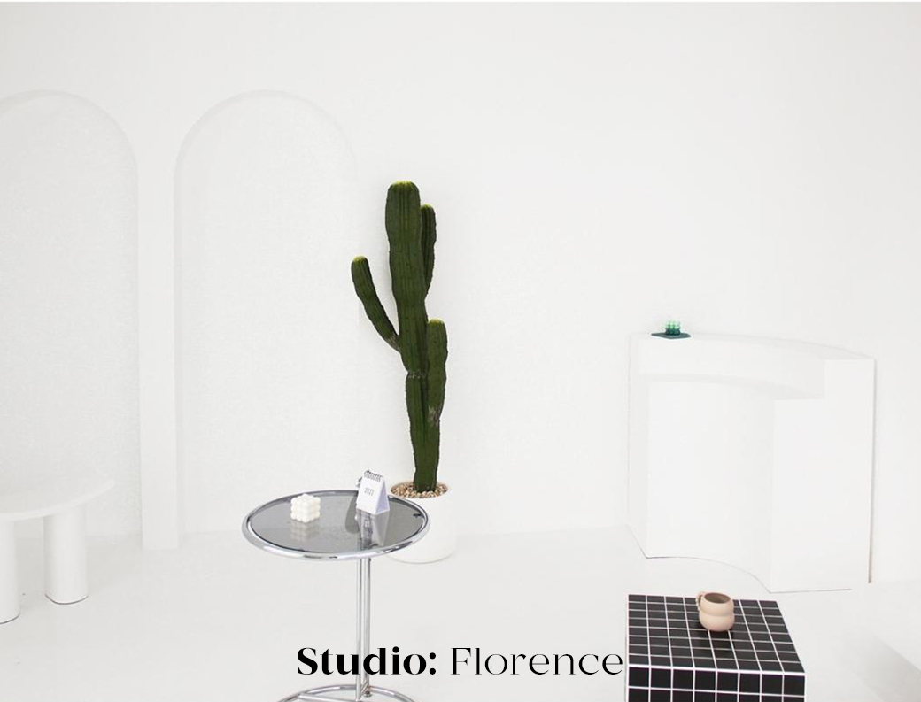 NV studio สตูดิโอถ่ายภาพ สตูดิโอให้เช่า สตูดิโอถ่ายรูป สตูดิโอถ่ายพรี ...