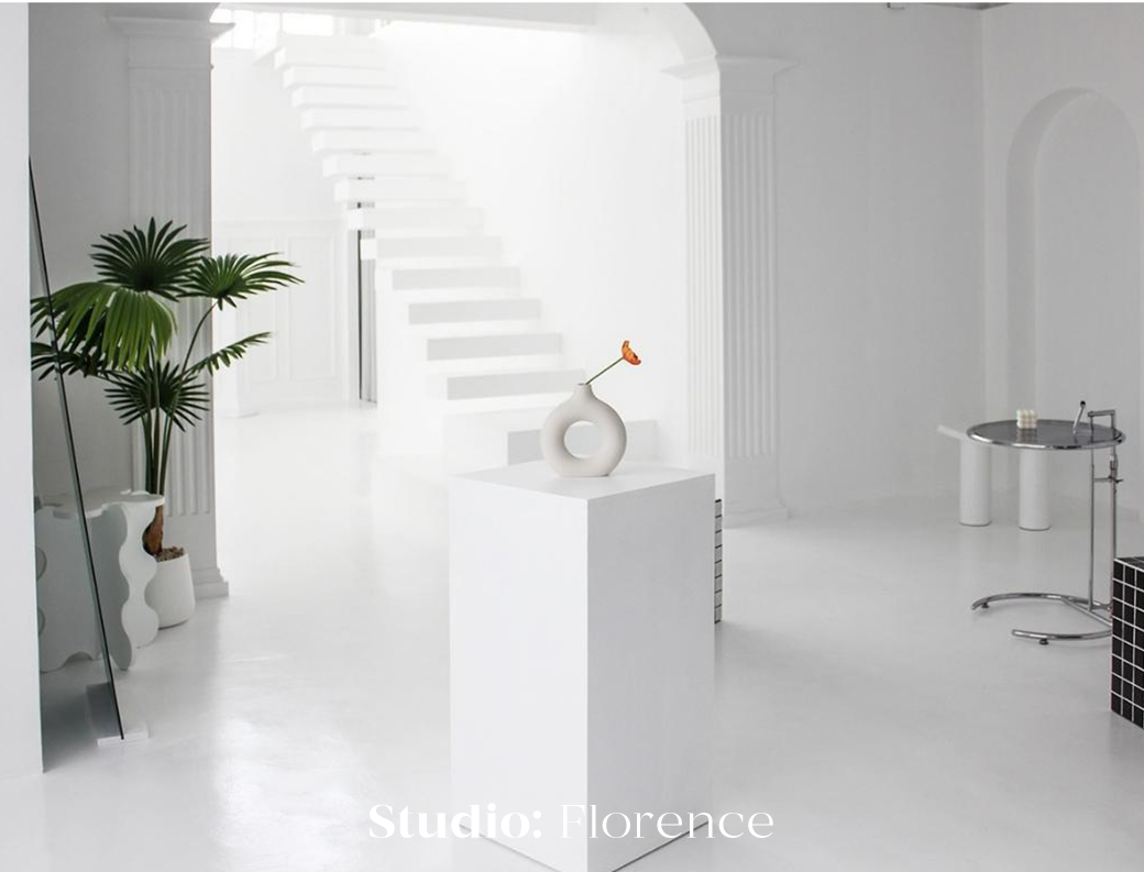 NV studio สตูดิโอถ่ายภาพ สตูดิโอให้เช่า สตูดิโอถ่ายรูป สตูดิโอถ่ายพรี ...