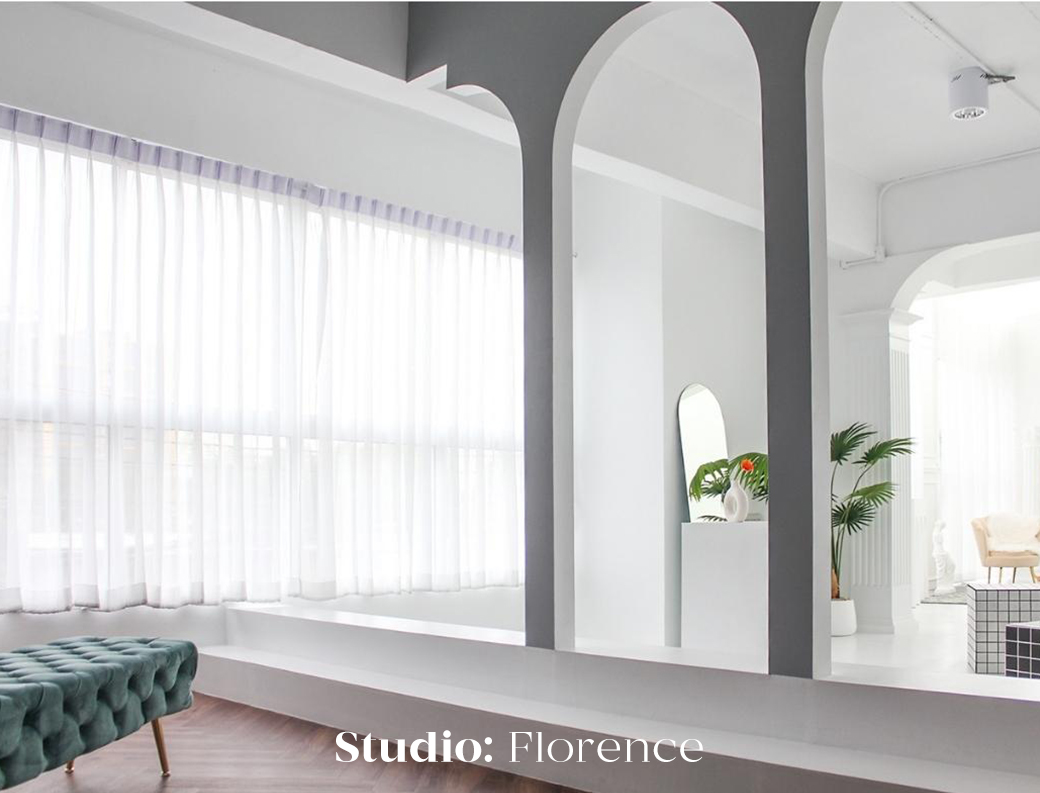 NV studio สตูดิโอถ่ายภาพ สตูดิโอให้เช่า สตูดิโอถ่ายรูป สตูดิโอถ่ายพรี ...