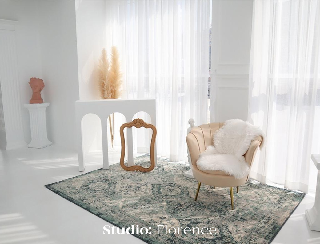 NV studio สตูดิโอถ่ายภาพ สตูดิโอให้เช่า สตูดิโอถ่ายรูป สตูดิโอถ่ายพรี ...