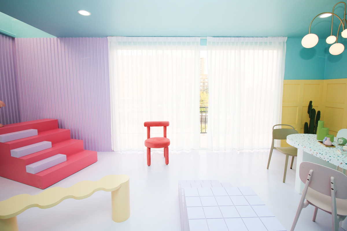 NV studio สตูดิโอถ่ายภาพ สตูดิโอให้เช่า สตูดิโอถ่ายรูป สตูดิโอถ่ายพรี ...