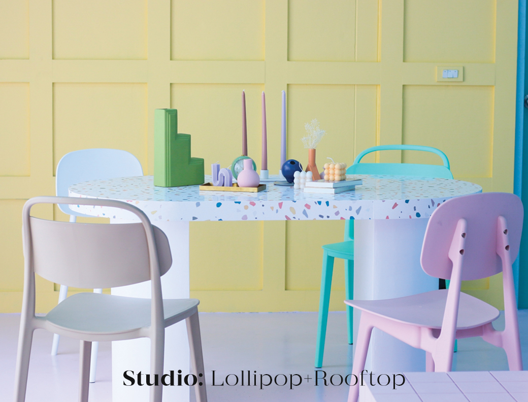 NV studio สตูดิโอถ่ายภาพ สตูดิโอให้เช่า สตูดิโอถ่ายรูป สตูดิโอถ่ายพรี ...