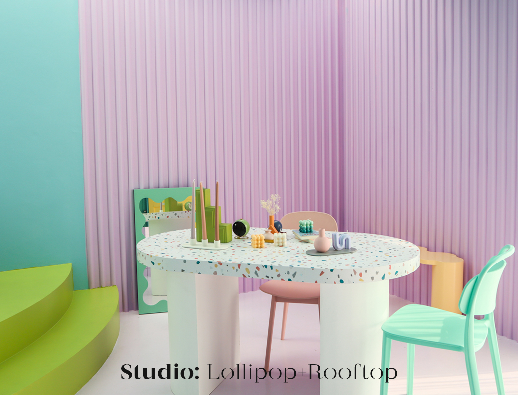 NV studio สตูดิโอถ่ายภาพ สตูดิโอให้เช่า สตูดิโอถ่ายรูป สตูดิโอถ่ายพรี ...