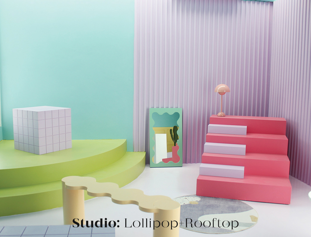 NV studio สตูดิโอถ่ายภาพ สตูดิโอให้เช่า สตูดิโอถ่ายรูป สตูดิโอถ่ายพรี ...