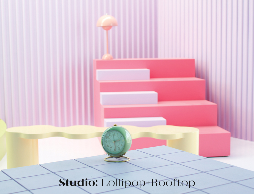 NV studio สตูดิโอถ่ายภาพ สตูดิโอให้เช่า สตูดิโอถ่ายรูป สตูดิโอถ่ายพรี ...