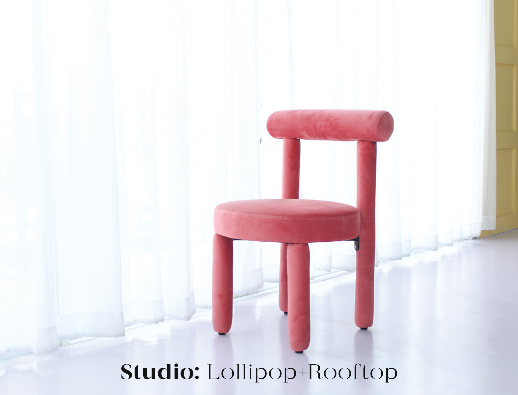 NV studio สตูดิโอถ่ายภาพ สตูดิโอให้เช่า สตูดิโอถ่ายรูป สตูดิโอถ่ายพรี ...