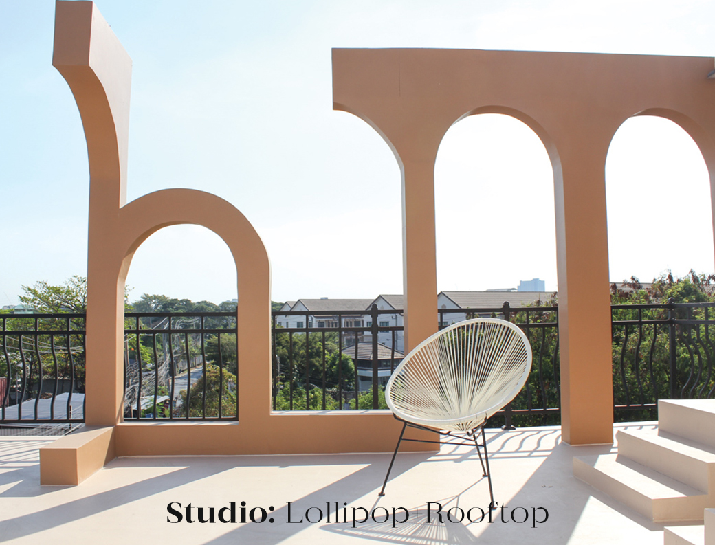 NV studio สตูดิโอถ่ายภาพ สตูดิโอให้เช่า สตูดิโอถ่ายรูป สตูดิโอถ่ายพรี ...