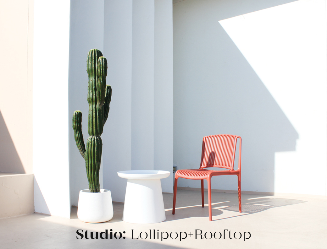 NV studio สตูดิโอถ่ายภาพ สตูดิโอให้เช่า สตูดิโอถ่ายรูป สตูดิโอถ่ายพรี ...