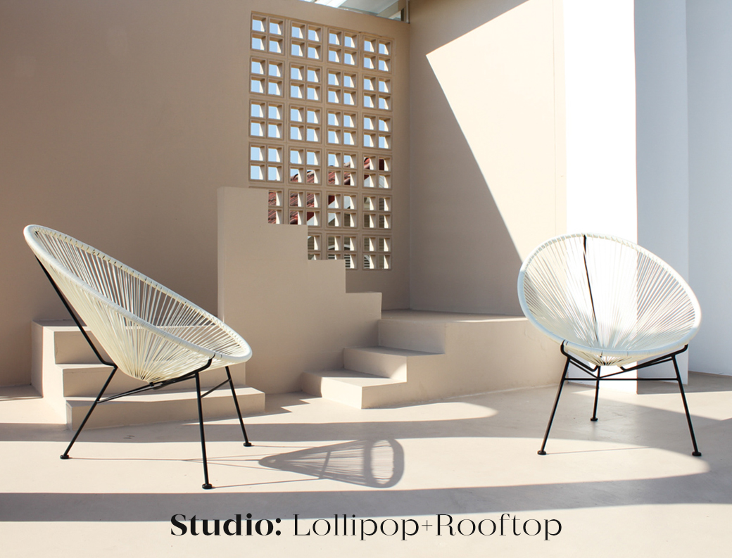 NV studio สตูดิโอถ่ายภาพ สตูดิโอให้เช่า สตูดิโอถ่ายรูป สตูดิโอถ่ายพรี ...