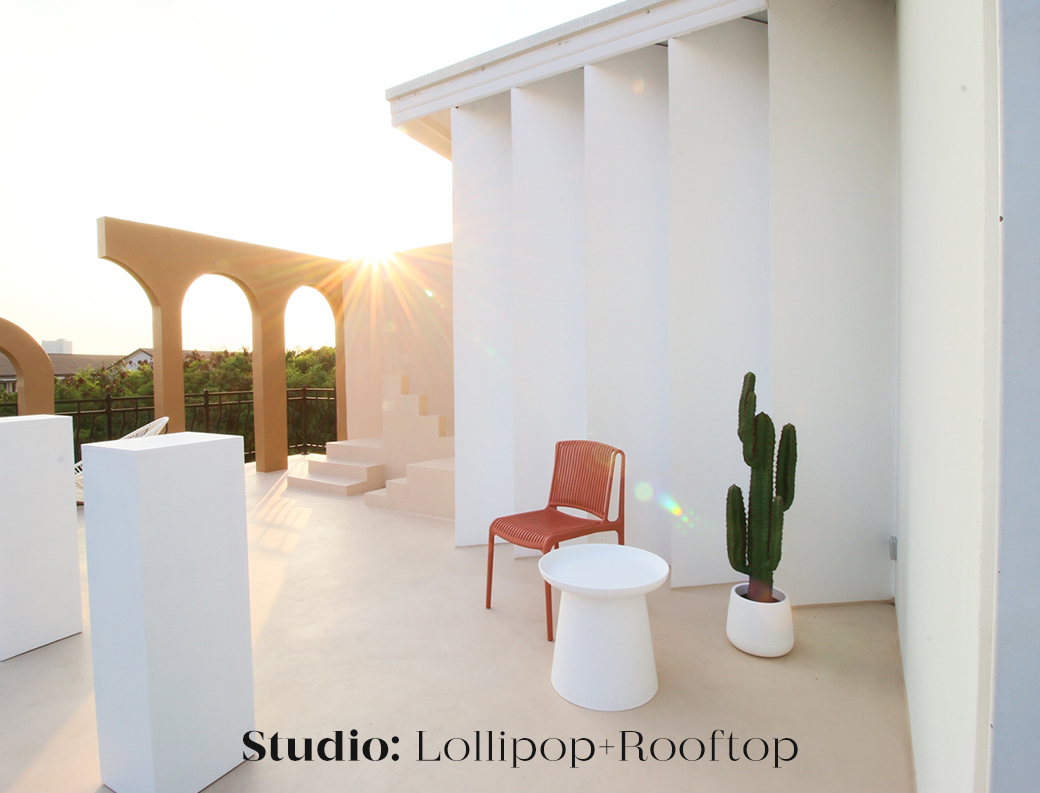 NV studio สตูดิโอถ่ายภาพ สตูดิโอให้เช่า สตูดิโอถ่ายรูป สตูดิโอถ่ายพรี ...