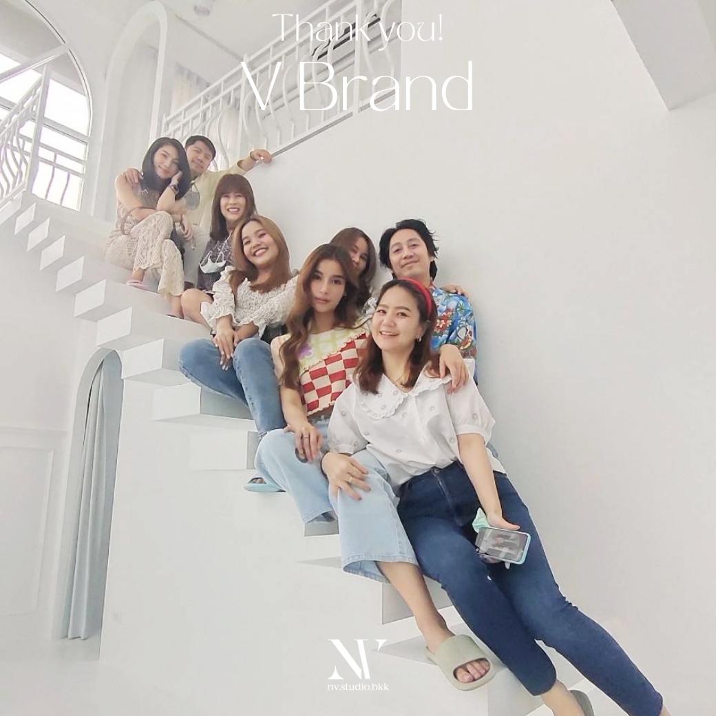 NV studio สตูดิโอถ่ายภาพ สตูดิโอให้เช่า สตูดิโอถ่ายรูป สตูดิโอถ่ายพรี ...