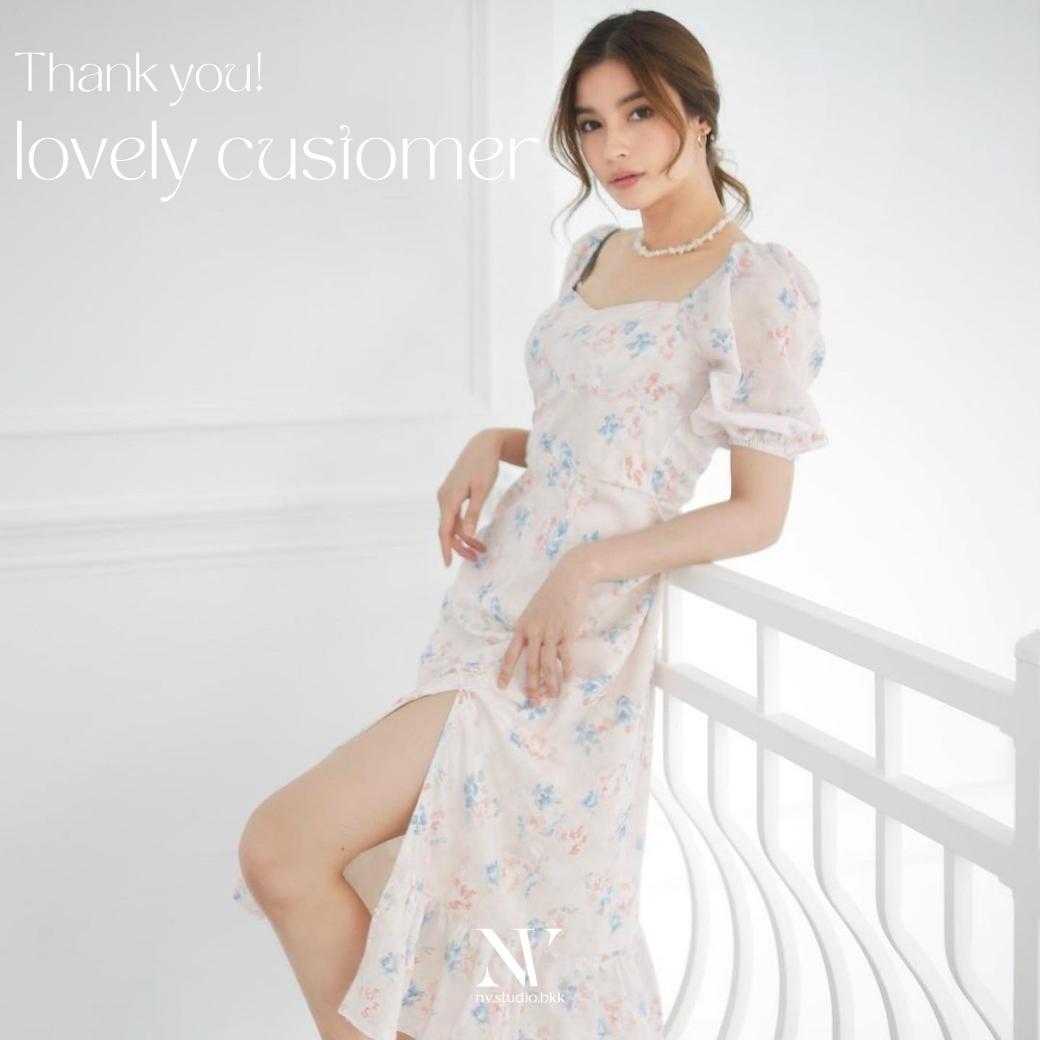 NV studio สตูดิโอถ่ายภาพ สตูดิโอให้เช่า สตูดิโอถ่ายรูป สตูดิโอถ่ายพรี ...