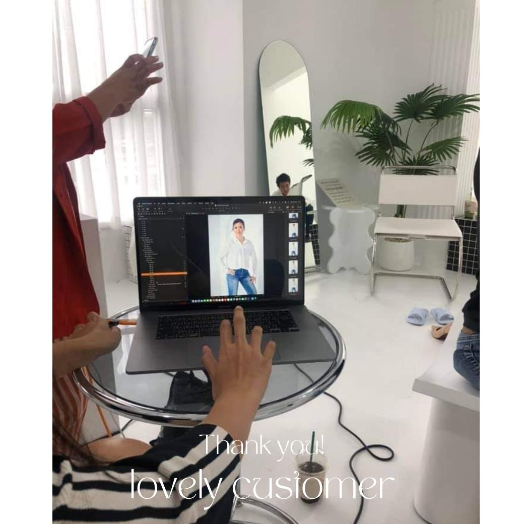 NV studio สตูดิโอถ่ายภาพ สตูดิโอให้เช่า สตูดิโอถ่ายรูป สตูดิโอถ่ายพรี ...