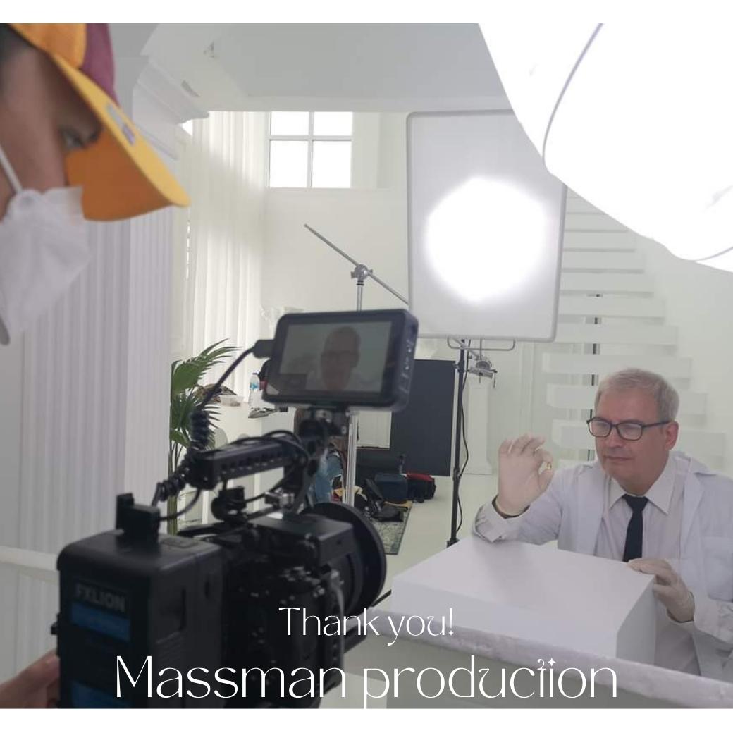 NV studio สตูดิโอถ่ายภาพ สตูดิโอให้เช่า สตูดิโอถ่ายรูป สตูดิโอถ่ายพรี ...