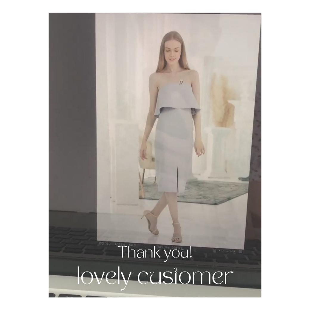 NV studio สตูดิโอถ่ายภาพ สตูดิโอให้เช่า สตูดิโอถ่ายรูป สตูดิโอถ่ายพรี ...