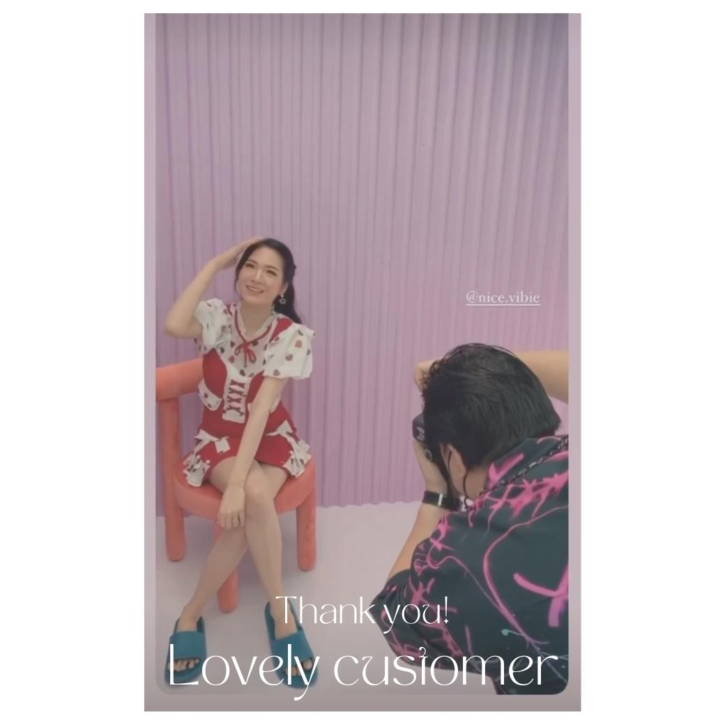 NV studio สตูดิโอถ่ายภาพ สตูดิโอให้เช่า สตูดิโอถ่ายรูป สตูดิโอถ่ายพรี ...